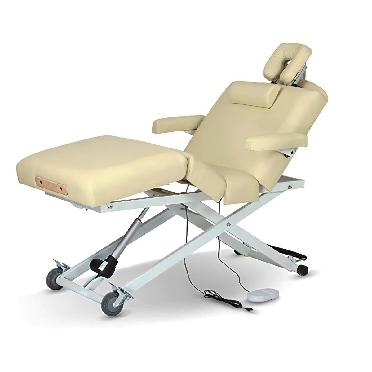 Electric Massage Tables Collection | Professional Therapist Tables ...