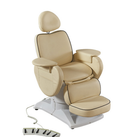 SPA & MASSAGE STUDIOS SOLUTION – GreeLife Pre-order